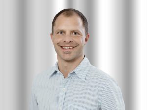 Unsere Praxis: moderne und persönliche Behandlung